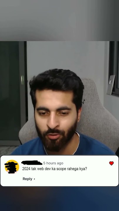 Web dev in 2024 🔥 #coding#programming#ezsnippet#ezlive - YouTube