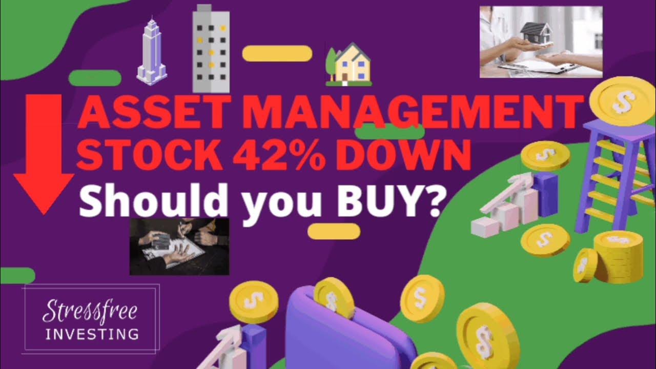 Leading Asset Management Company Hindi YouTube leading-asset-management-company-hindi-youtube