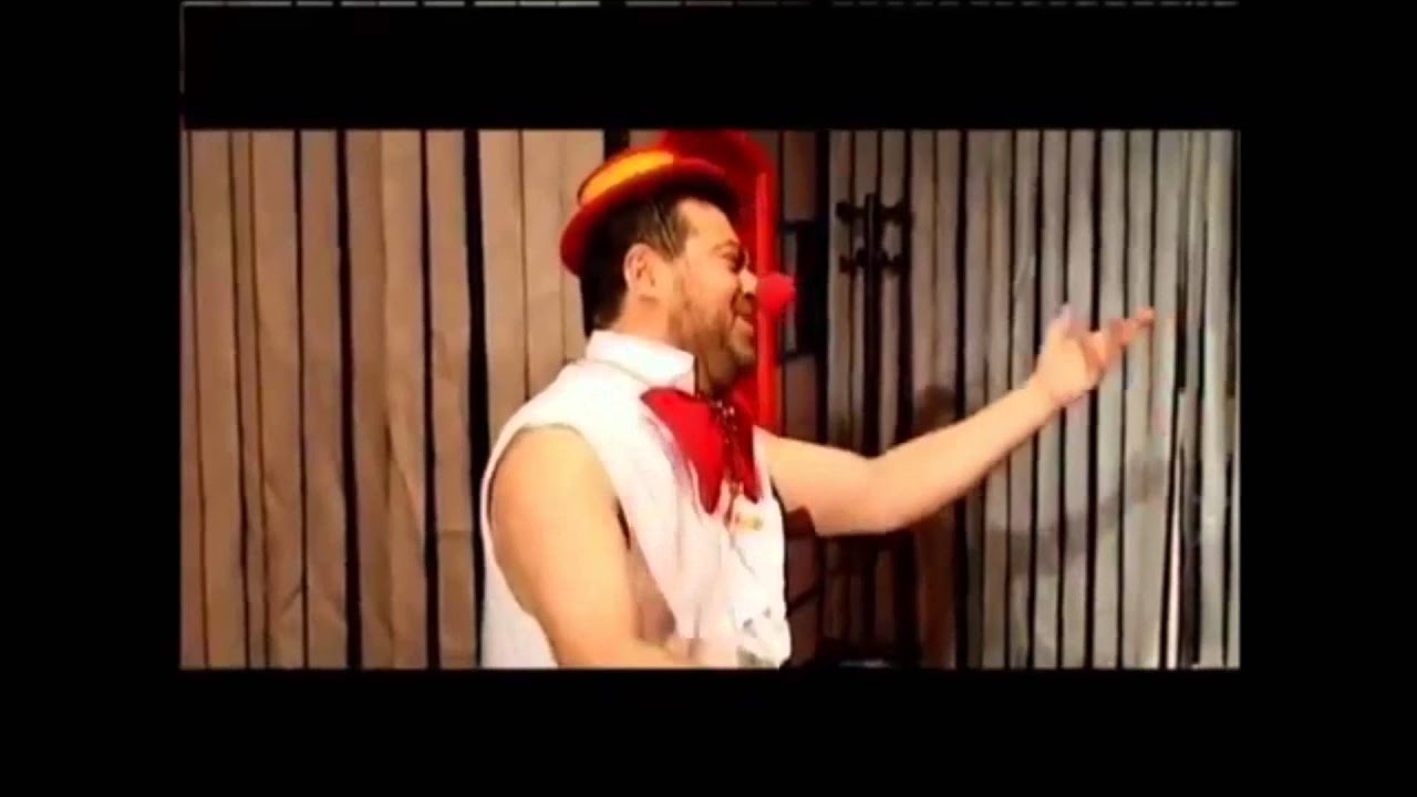 Levon Travel Commercial with Hrant Tokhatyan, Nune Yesayan, Michael ...