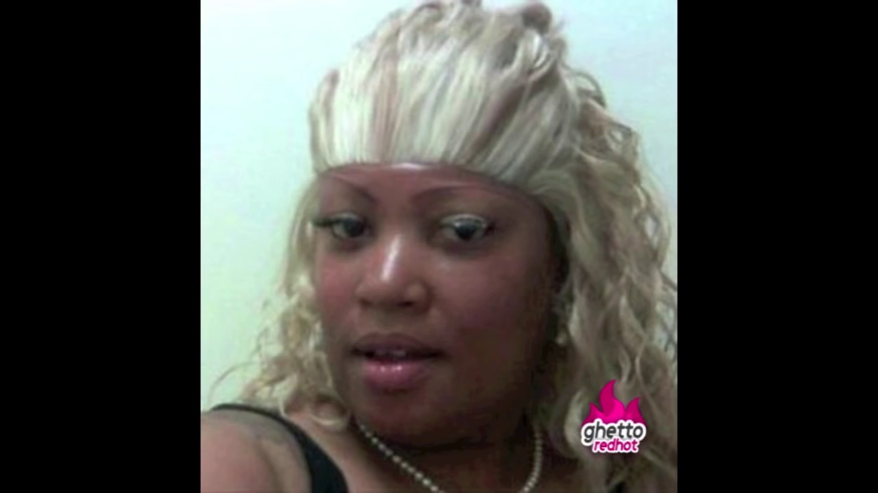 Awful Weave Fails!!! - YouTube