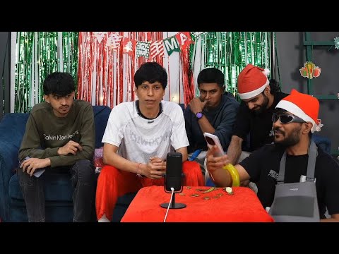 Sensei Request Goblin 🙏 Pradhan Explain Full Matter 😱 STOP \