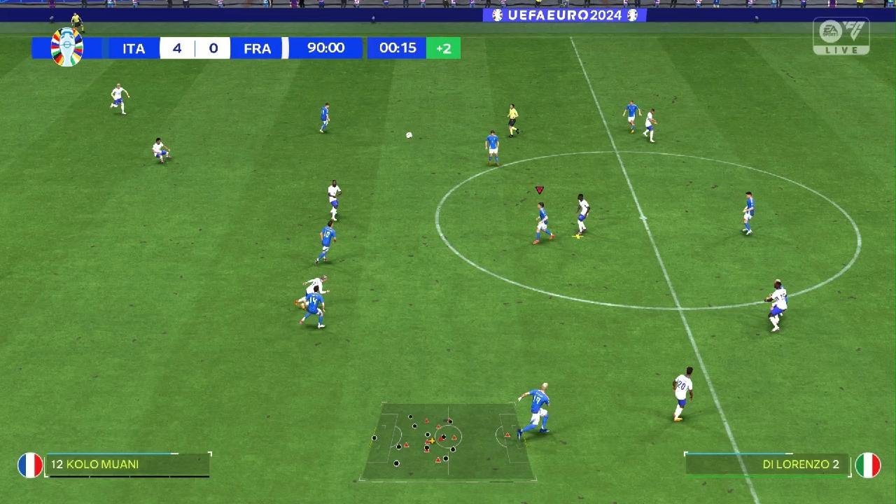 EA SPORTS FC 24_20240615030806 - YouTube