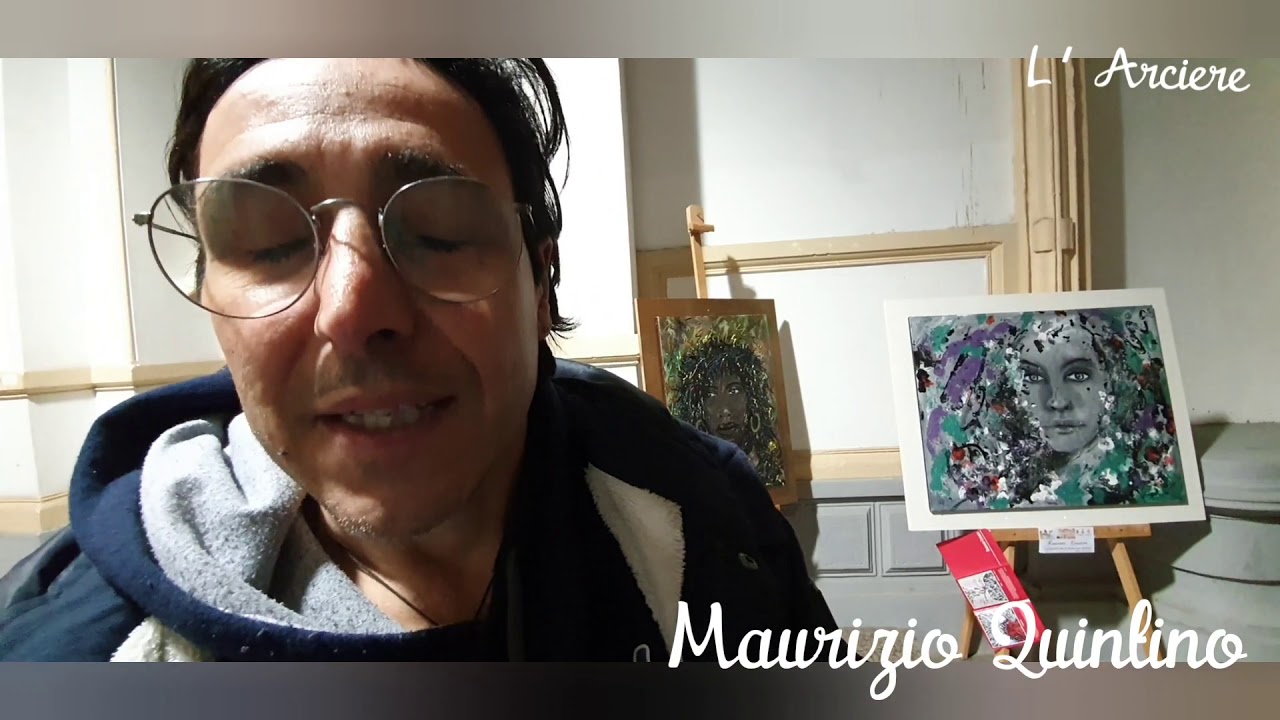 Un tuffo nell'Arte. Domani 28 dicembre 2019 ultimo giorno di ...