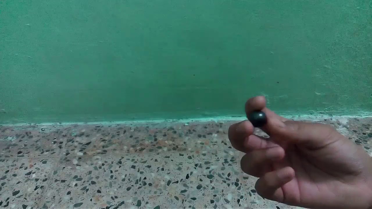 How To Make A Magnet At Home Easily DIY YouTube how-to-make-a-magnet-at-home-easily-diy-youtube
