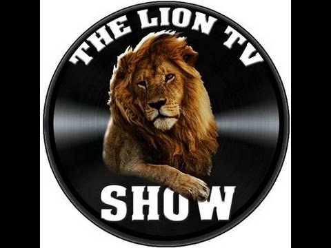 THE LION TV SHOW PRESENTS ROHAN AND SHOWTIME INTL 1ST ANNUAL SUMMER ...