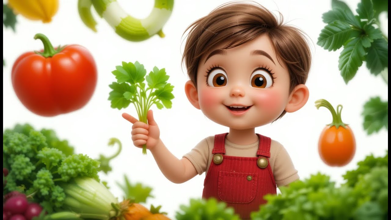 learn-vegetables-name-in-english-poem-on-vegetables-nzy-fun-youtube