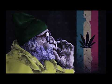 thung life şarkısı