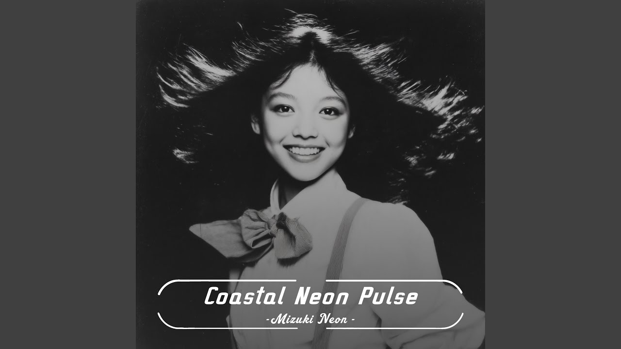 Twilight Star Refrain - YouTube