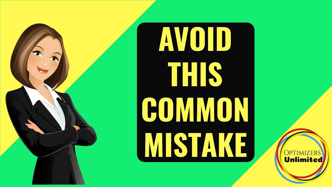 How To Increase Communication Effectiveness By 97 5 YouTube how-to-increase-communication-effectiveness-by-97-5-youtube