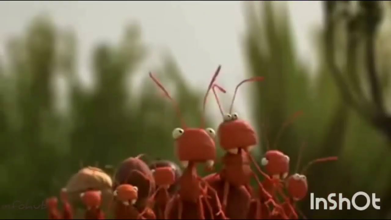 Unity Is Strength A motivational video. - YouTube