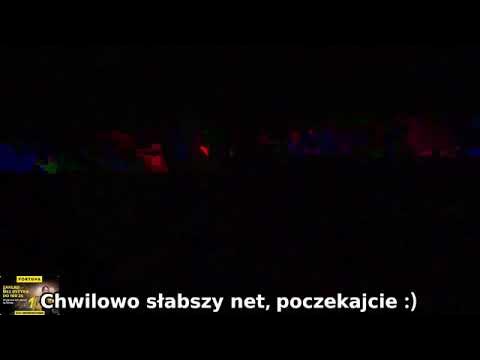 How to Build a DIY Generator from Scratch Step by Step Guide - YouTube