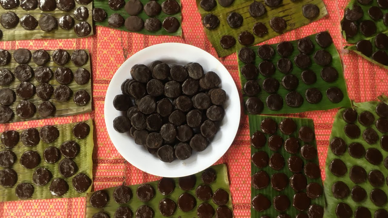 Tablija/Tabliya - YouTube