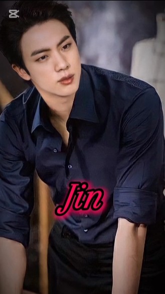 Kpop idols who have best visual #irene#jin##kpop#visual#shorts - YouTube