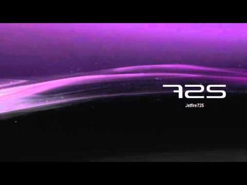 Sony Vegas 9 PS3 Intro Template - YouTube