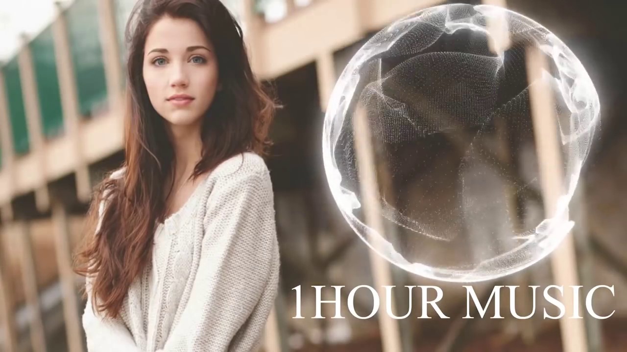 Best of electro 2017 - Electro House 2017 - Best of EDM Party Electro ...