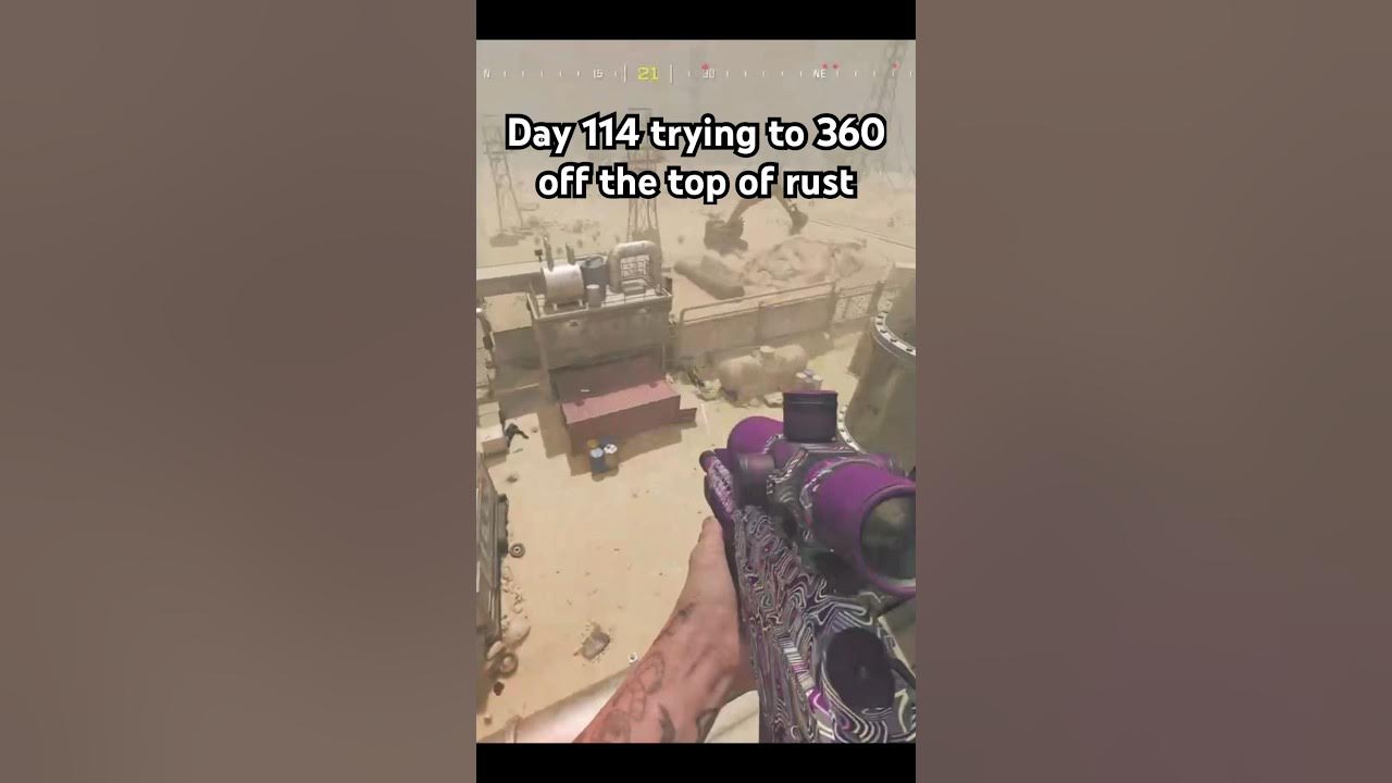 114 #fypシ #warzone #360noscope #ytshorts #callofduty #rust #360 #fyp #foryoupage - YouTube