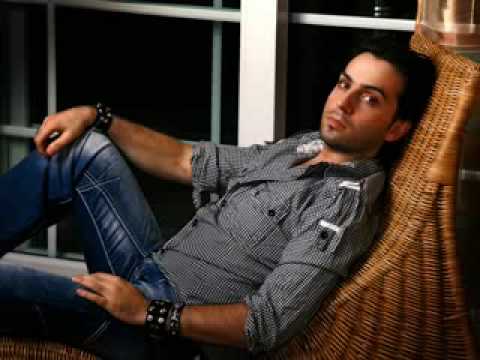 Ismail YK - 06.Yaraliyim- Full Version 2009_2010.flv