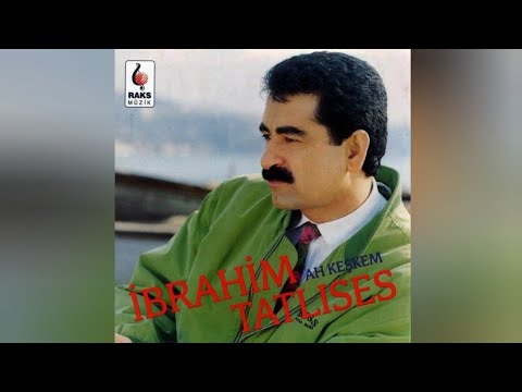 02-İŞTE DOSTLAR (DÖNMÜYOR GERİ)