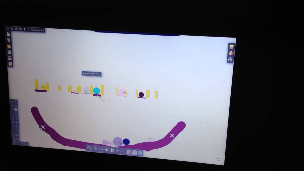 Marble Joining - YouTube