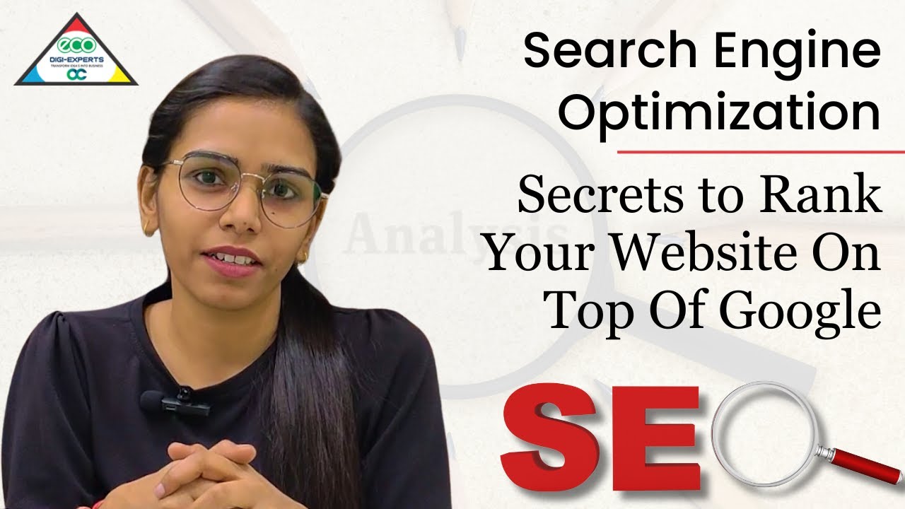 How Much Time Does It Take To Rank A Website On Google s Explained By how-much-time-does-it-take-to-rank-a-website-on-google-s-explained-by