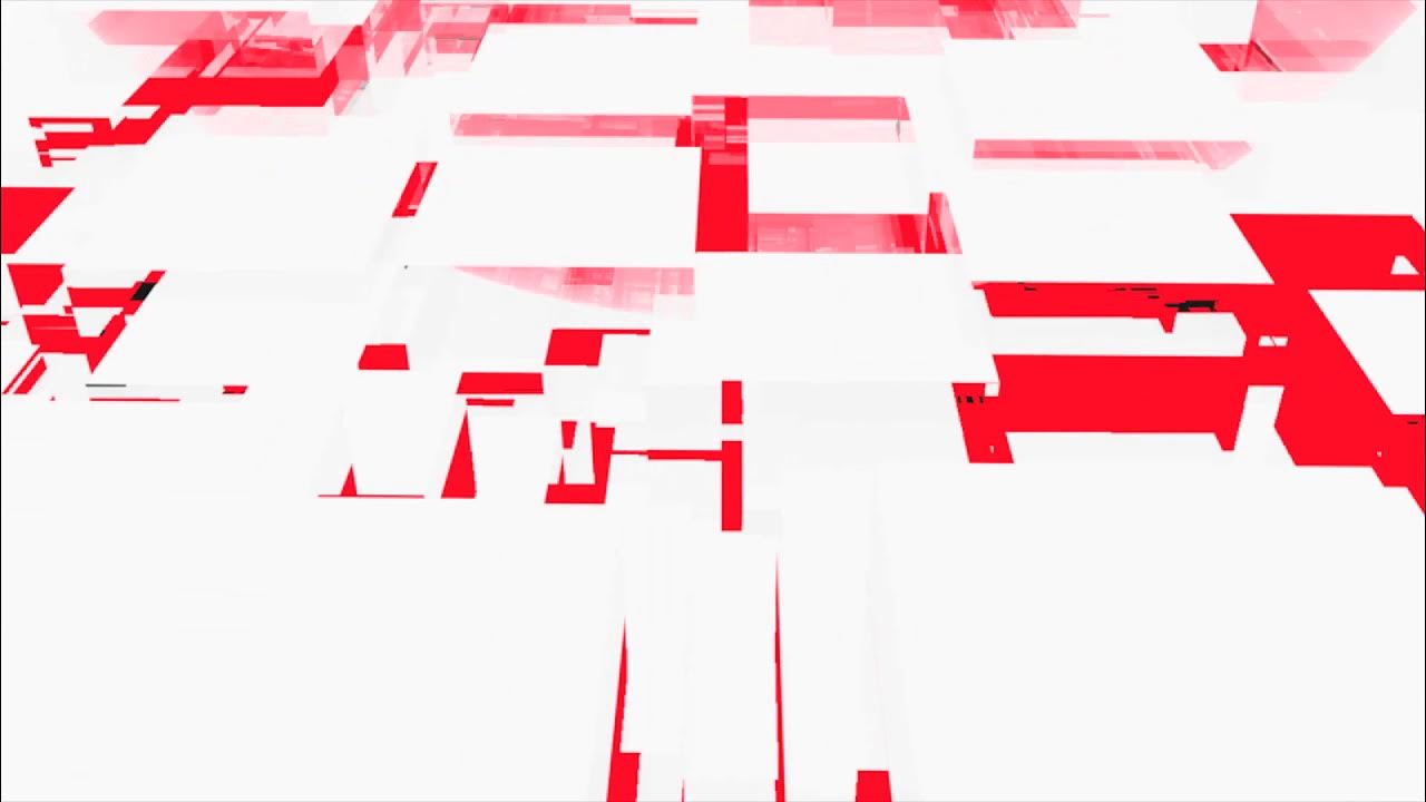 Cool loop animation - YouTube