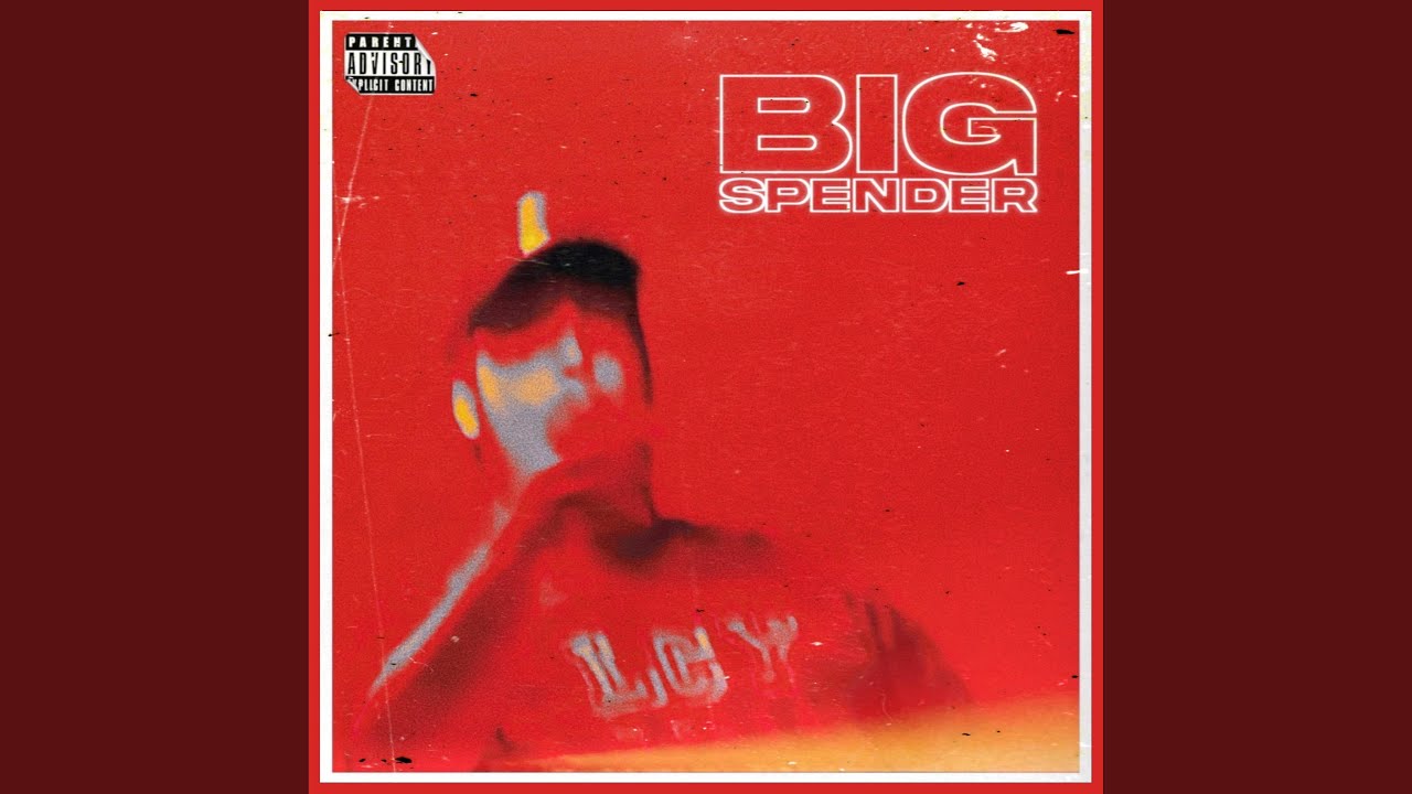 Big Spender - YouTube