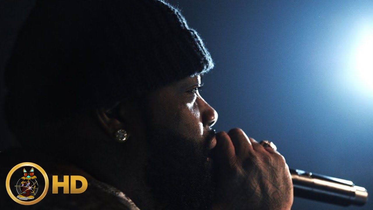 Demarco - Up, Down (Dancehall BrukOut Vol. 1) January 2016 - YouTube