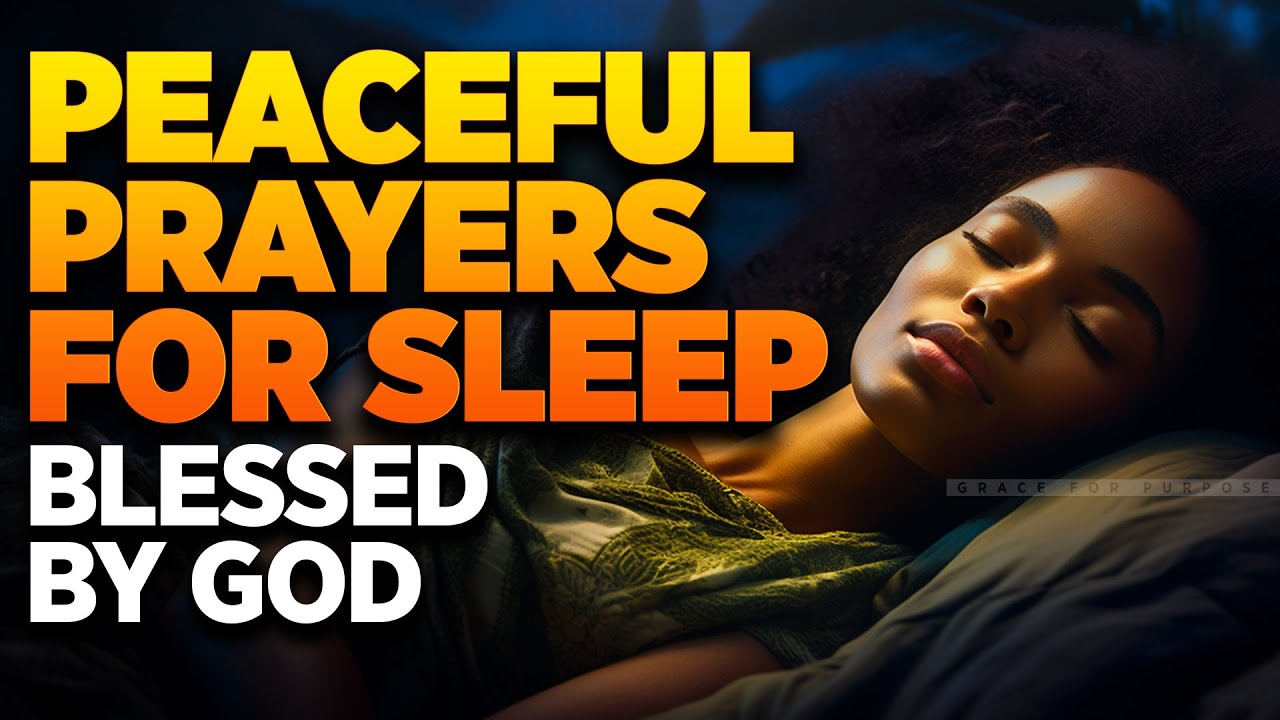 Let This Play While You Sleep Blessed And Peaceful Prayers Fall Let This Play While You Sleep Blessed And Peaceful Prayers Fall