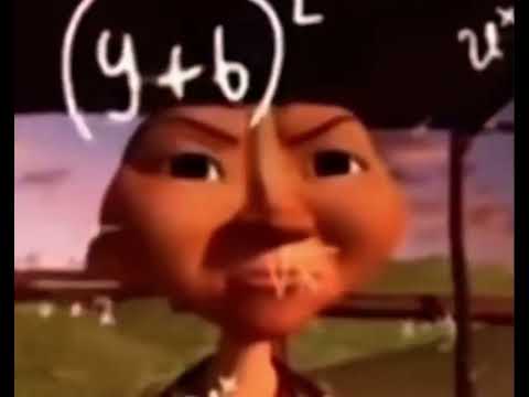 Aldar Kose cartoon kid/boy thinking Fortinaiti ila Babaji meme - YouTube