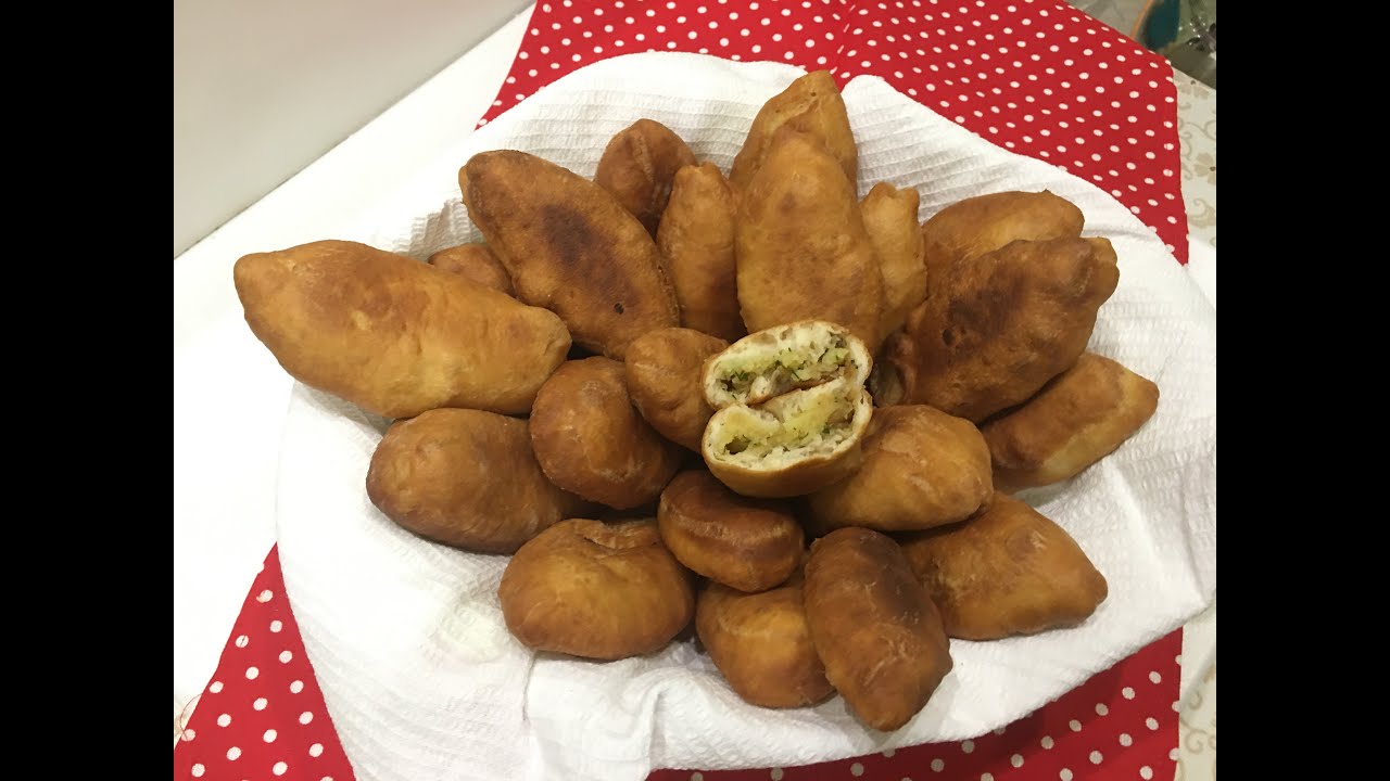 #peraski#dadli Asan ve dadli mayasiz peraskinin hazirlanmasi.Dadli ...