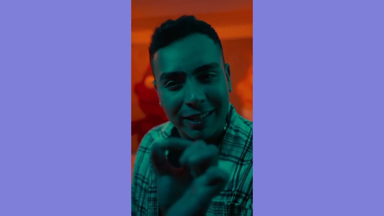 El Estafador De Tinder Versión Colombiana I Felipe Zaruma Hugaldii I ...