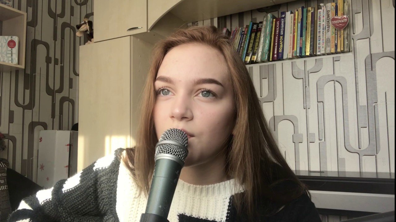 OMYT-The Retuses(cover) - YouTube