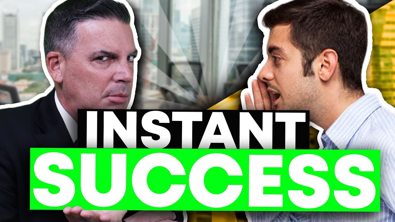 What To Do When An Employee Asks For A Raise YouTube what-to-do-when-an-employee-asks-for-a-raise-youtube