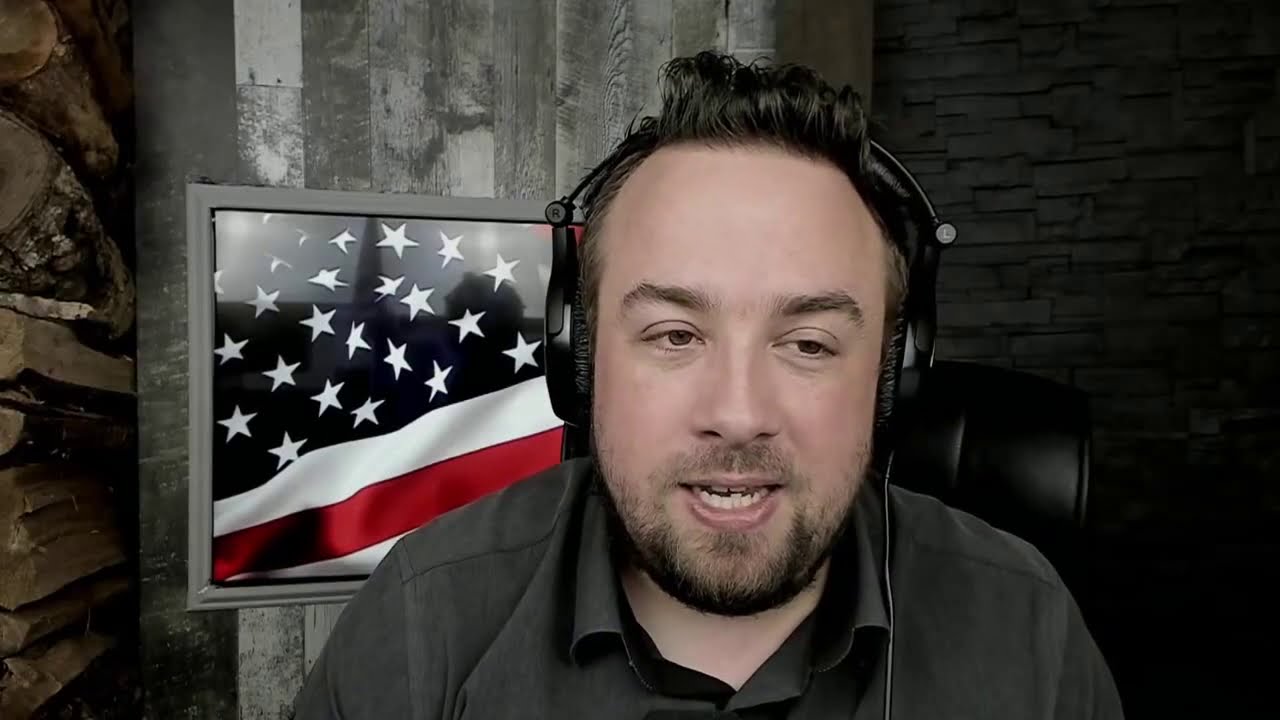 Jean-Francois Gariepy on Sam Harris' "The Moral Landscape": NOT ...