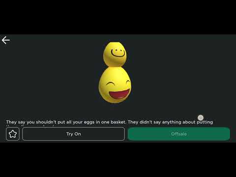 roblox piggy disconnected :(