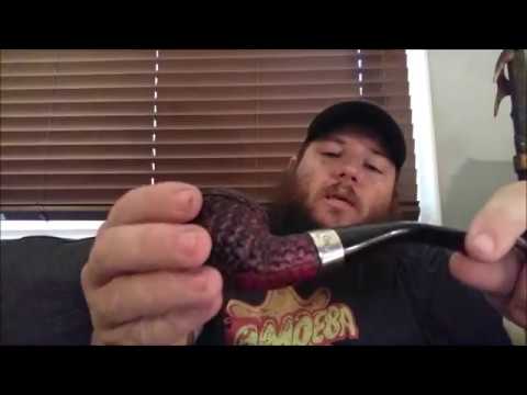 Introduction to YTPC - YouTube