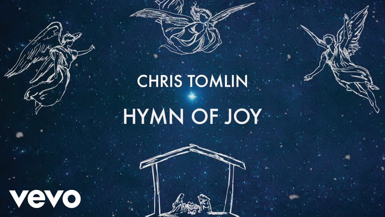 The Hymn Of Joy Poem – Poem: Hymn of Joy by Henry Van Dyke – GXRAJM