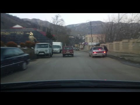 Perimbel - Yardimli. 26.01.2020