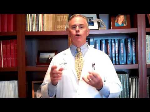 Toning The Abdomen After Pregnancy - David Reath Knoxville Plastic ...
