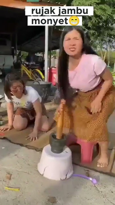 mau ketawa takut dosa,hiburan warga+62 🤣 #funny #gudanghiburan #lucu #hiburanrakya #comedy # ...