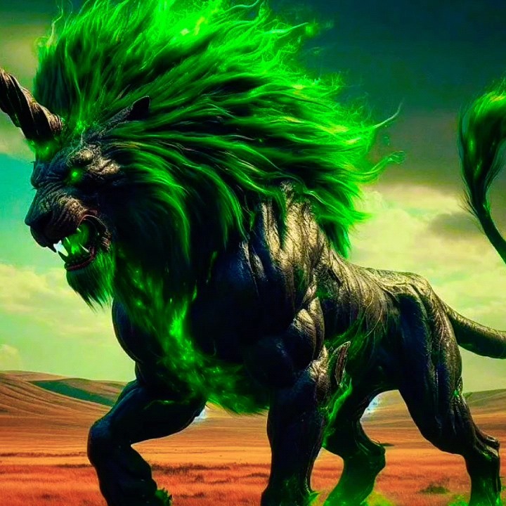 Welcome to "The Multiverse Rumble" Choose your multiverse animal 1-5 # ...