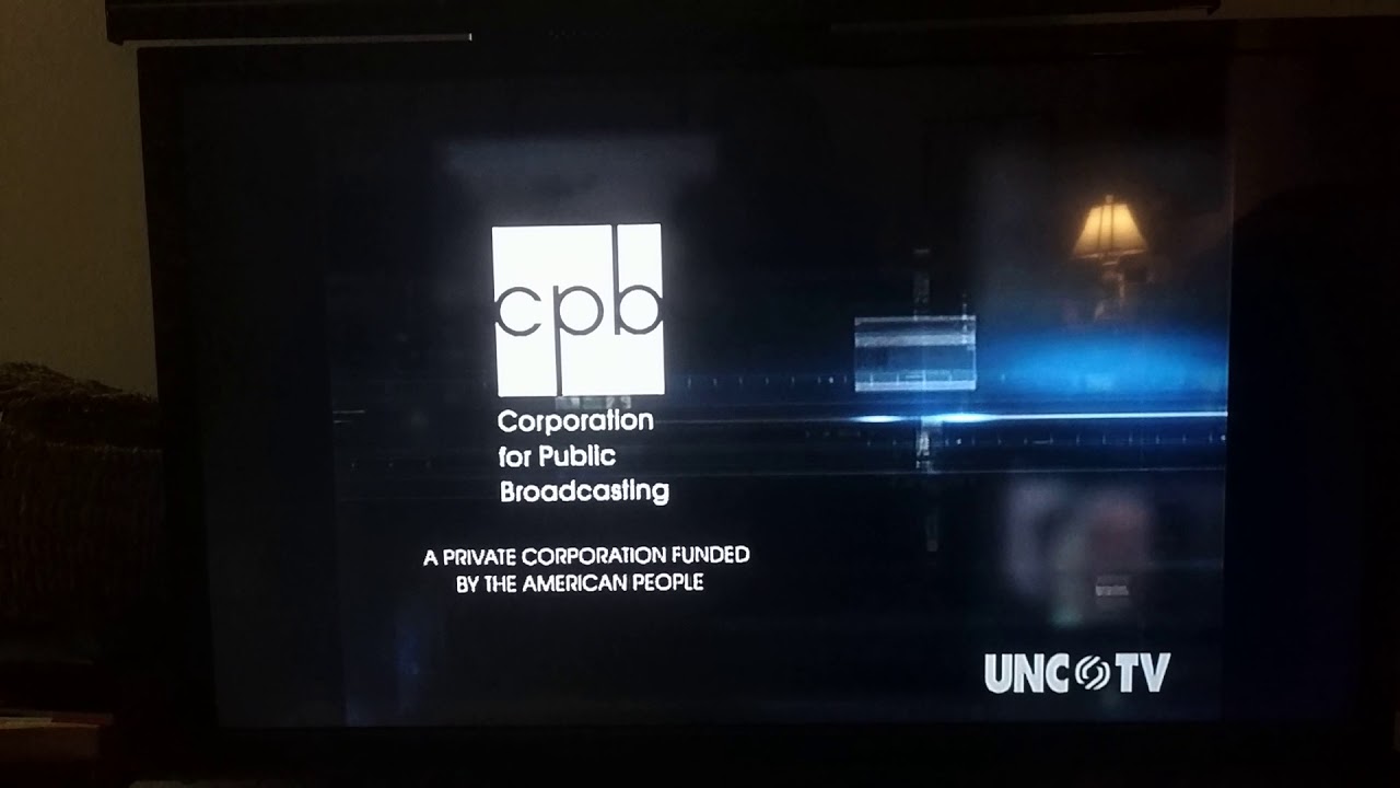 Frontline Funding Credits (2018) - YouTube