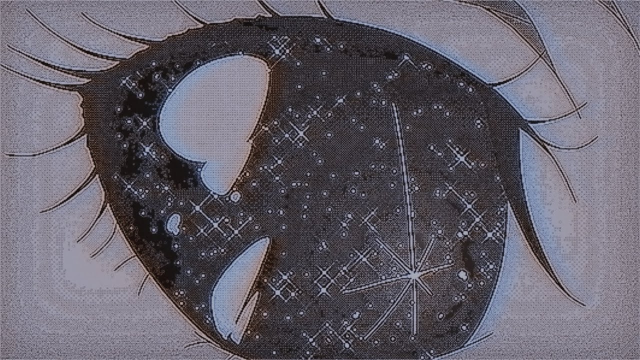 8485 - purgatory (feat. oakscreen) (prod. by oakscreen) (lyrics ...