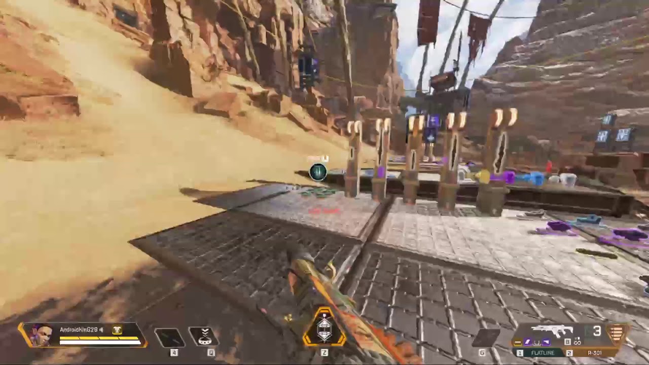 AK29 Gaming Live Stream - YouTube