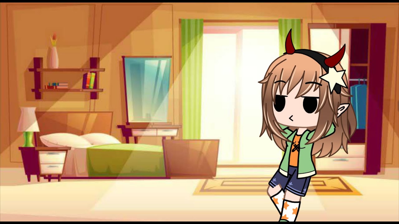 Meet the family Deetz and Maitland - YouTube