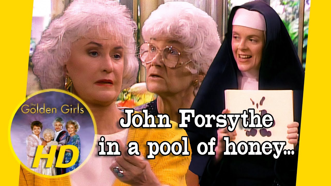 Sophia’s calling to become a nun strengthens after the death of her ...