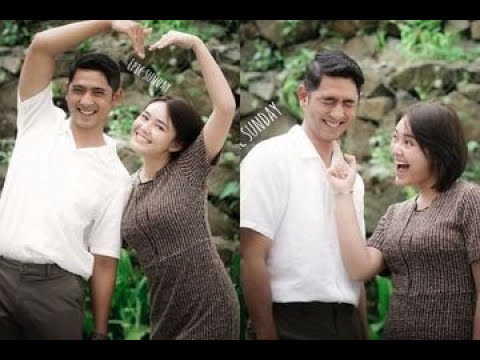 Kumpulan tiktok ikatan cinta 2022 - andin - amanda manopo