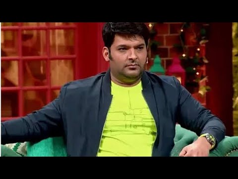 Comedy Legend Kapil Sharma Karmic Registry Explained Through DNA Astrology.. - YouTube
