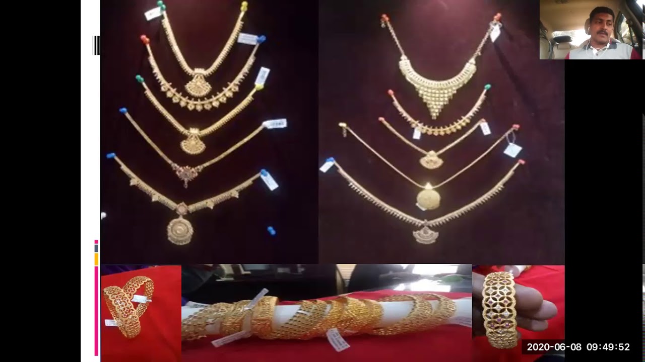 Fiawin : Package Explanations in Engish - YouTube