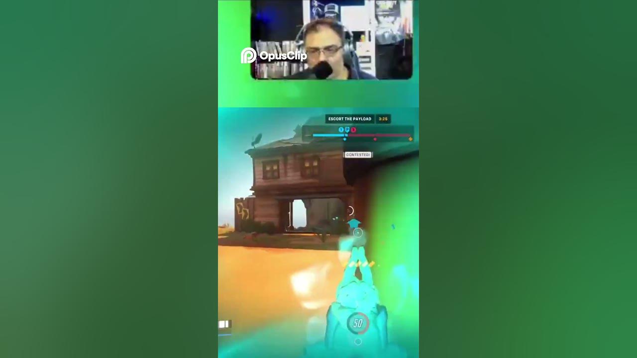 Mastering Team Play How to Dominate in Multiplayer Games #games #team #multiplayer - YouTube